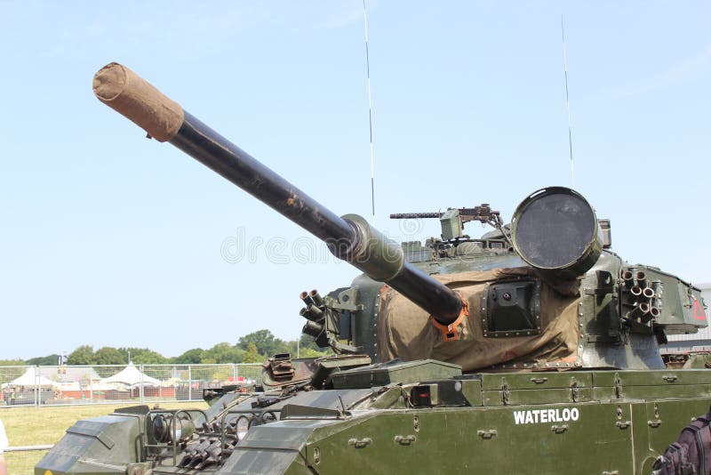 Centurion editorial stock photo. Image of centurion - 157169553