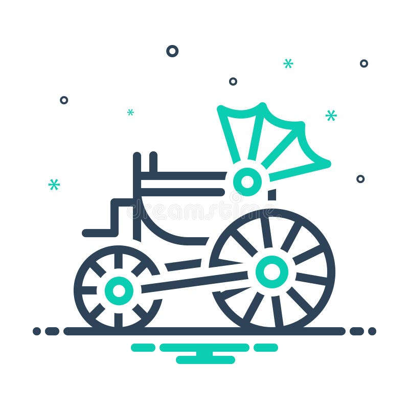 Centurial Stock Illustrations – 4 Centurial Stock Illustrations ...