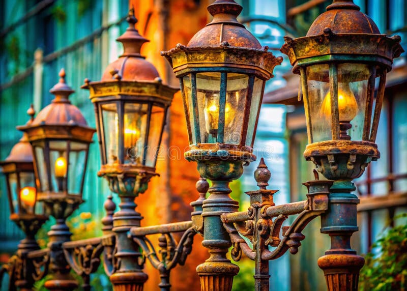 Specific Eras Stock Illustrations – 17 Specific Eras Stock ...