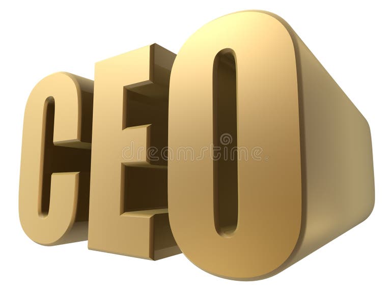 Ceo Symbol Stock Illustrations – 5,719 Ceo Symbol Stock Illustrations ...