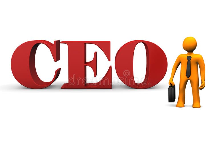 President Ceo Stock Illustrations – 1,038 President Ceo Stock ...