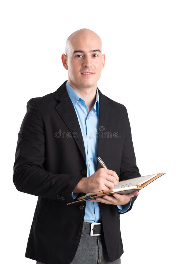 CEO stockfoto. Bild von leute, leiter, asiatisch, mann - 33548710