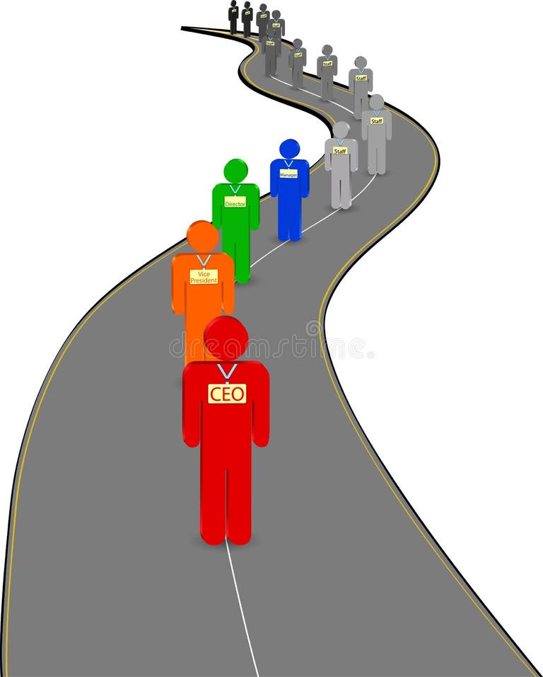 Walked Stock Illustrations – 1,842 Walked Stock Illustrations, Vectors ...