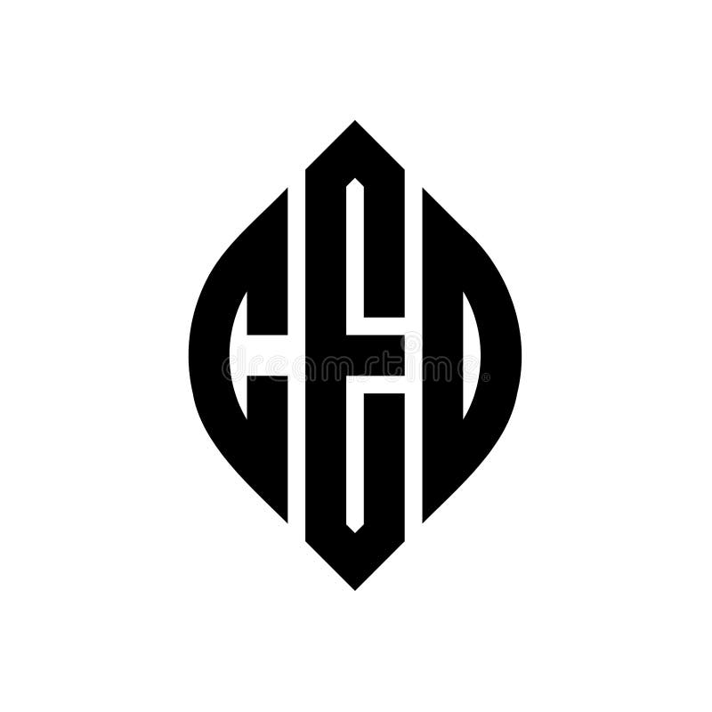 Ceo Lettering Stock Illustrations – 211 Ceo Lettering Stock ...