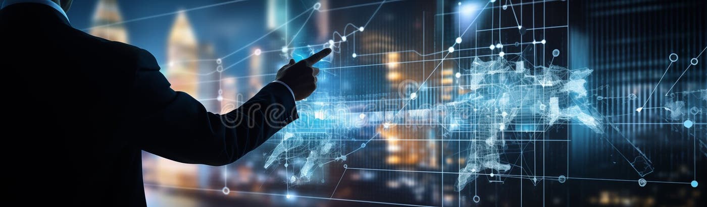 Rising Metrics Stock Illustrations – 67 Rising Metrics Stock ... Rising Metrics Stock Illustrations – 67 Rising Metrics Stock ...