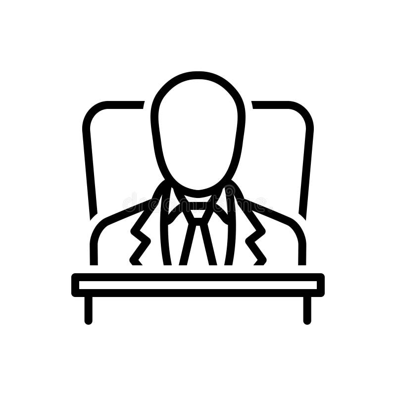 Ceomanager Stock Illustrations – 5 Ceomanager Stock Illustrations ...