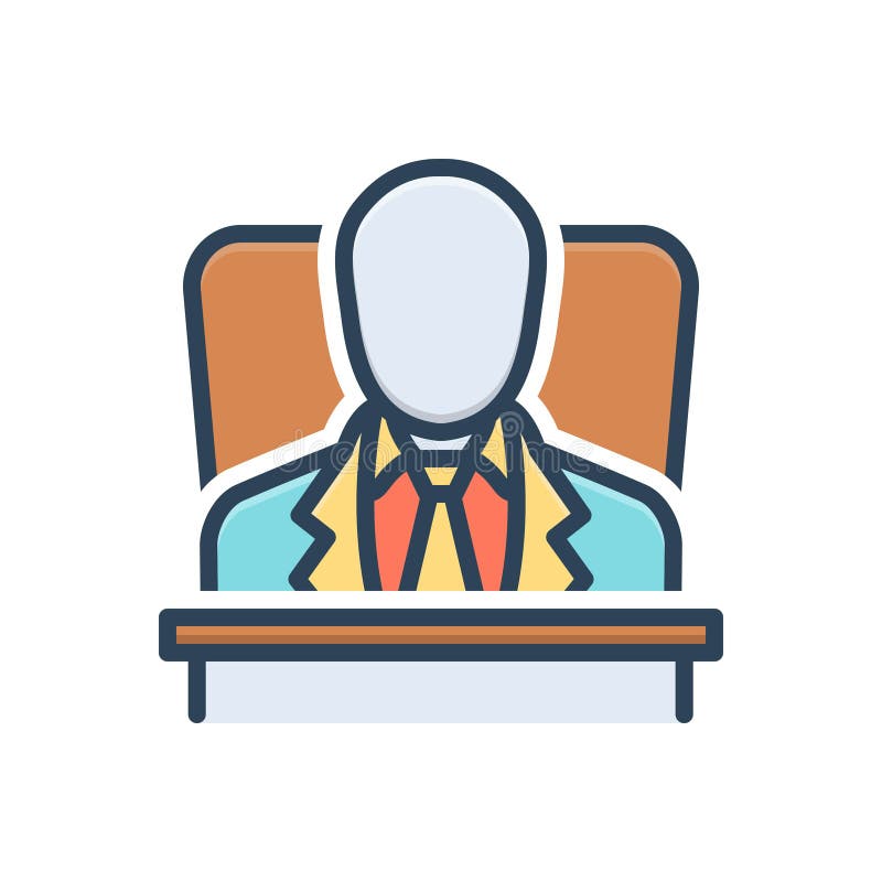 Ceomanager Stock Illustrations – 5 Ceomanager Stock Illustrations ...