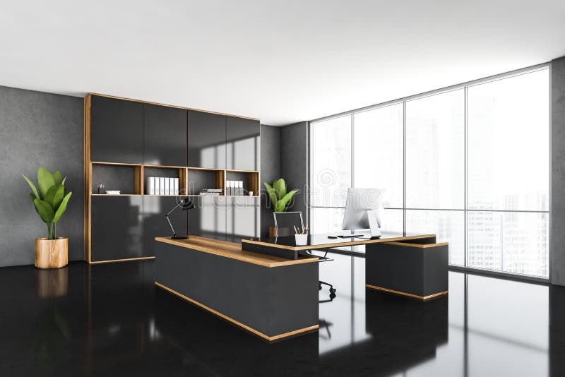 Ceo Table Stock Illustrations – 4,101 Ceo Table Stock Illustrations ...