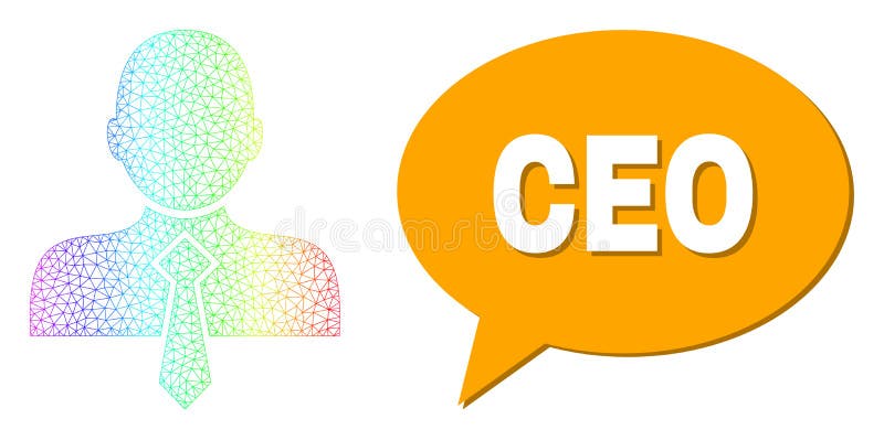 Ceo Message Stock Illustrations – 475 Ceo Message Stock Illustrations ...