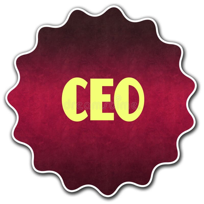 Ceo Message Stock Illustrations – 475 Ceo Message Stock Illustrations ...