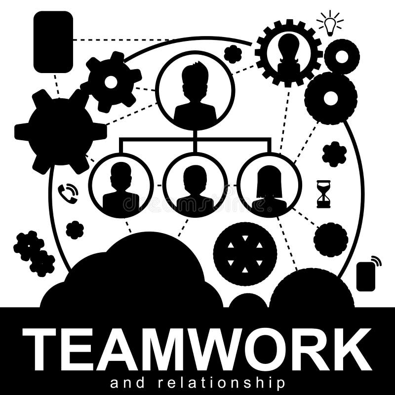 CEO-ikon stock illustrationer. Illustration av person - 75855592