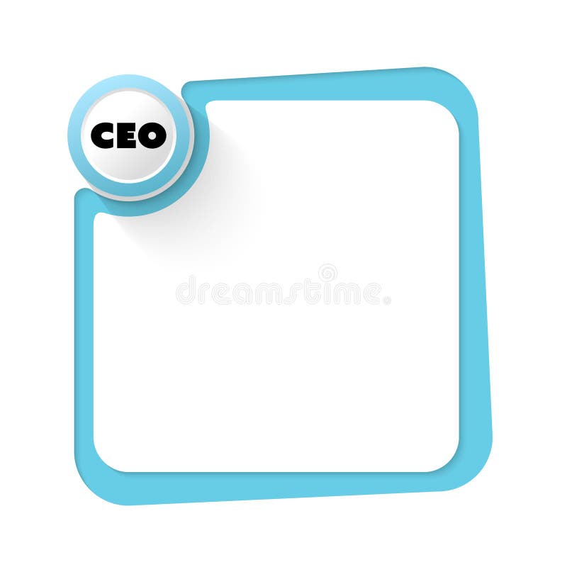 Ceo Label Stock Illustrations – 377 Ceo Label Stock Illustrations ...