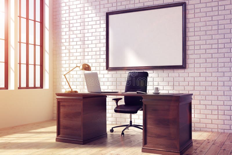 Ceo Table Stock Illustrations – 4,101 Ceo Table Stock Illustrations ...