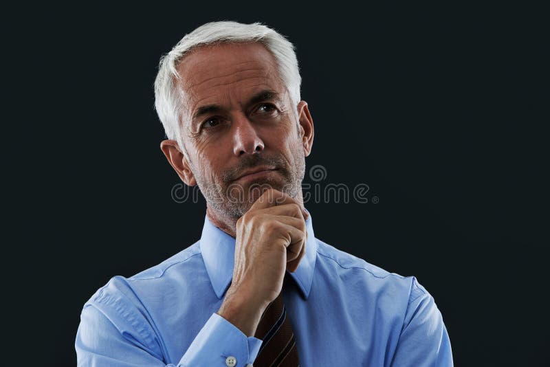 17,903 Ceo Thinking Stock Photos - Free & Royalty-Free Stock Photos ...