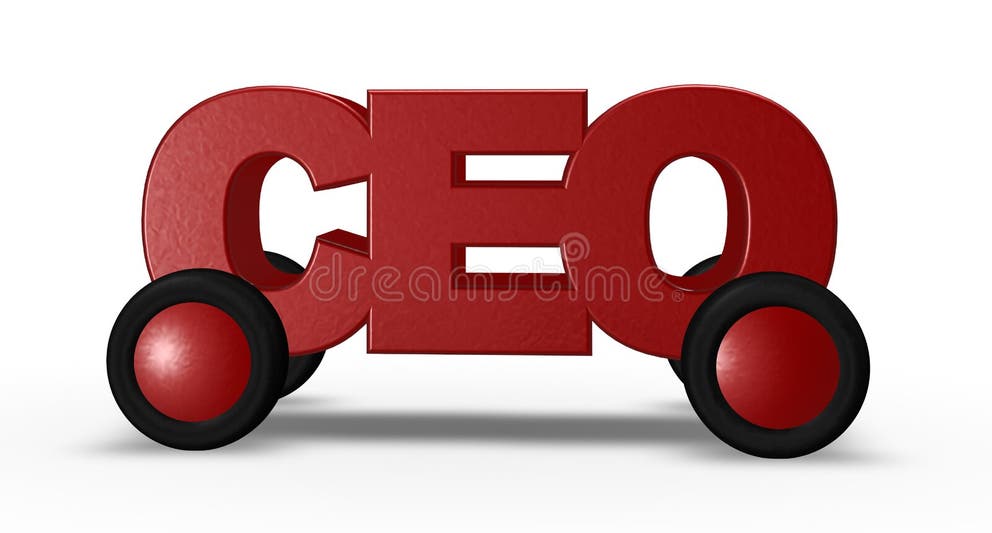 Ceo Symbol Stock Illustrations – 5,704 Ceo Symbol Stock Illustrations ...