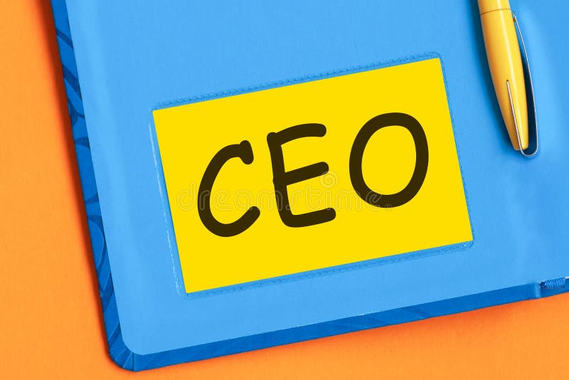 232 Ceo Written Photos - Free & Royalty-Free Stock Photos from Dreamstime