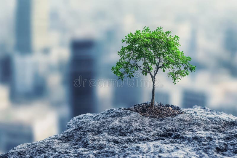 CEOs Address Global Sustainability Challenges in Urban Environments ... CEOs Address Global Sustainability Challenges in Urban Environments ...