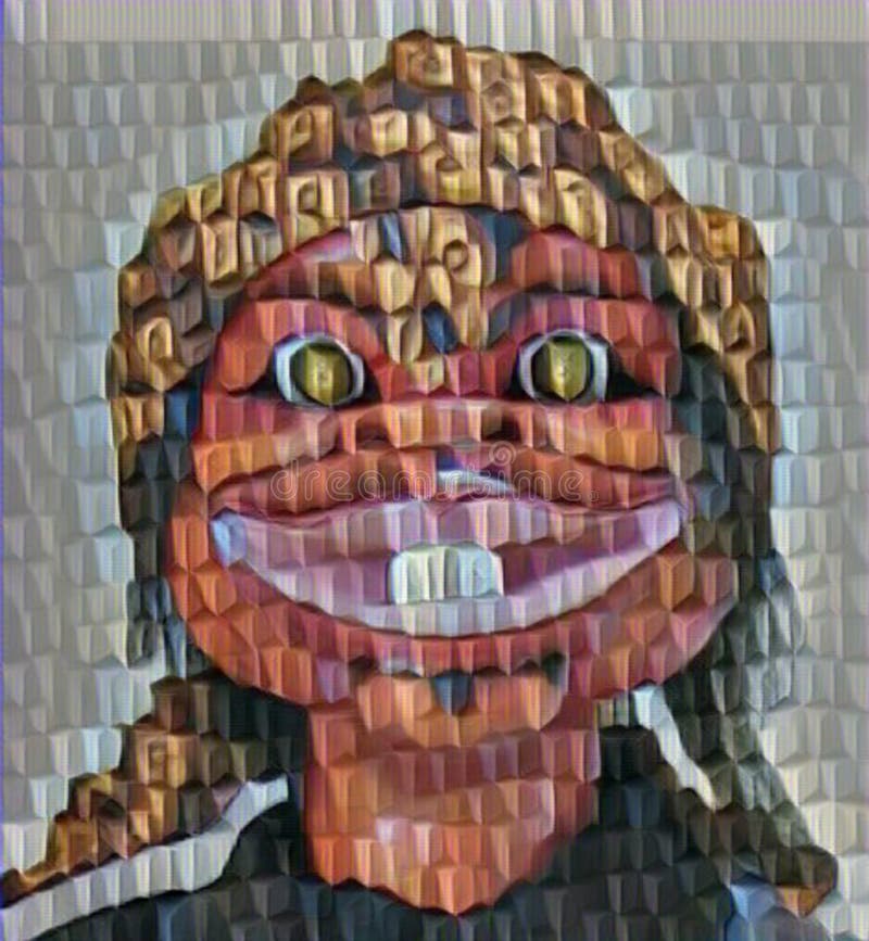 Cepot Stock Illustrations – 23 Cepot Stock Illustrations, Vectors ...