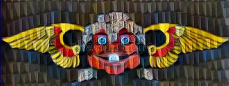 Cepot Stock Illustrations – 23 Cepot Stock Illustrations, Vectors ...