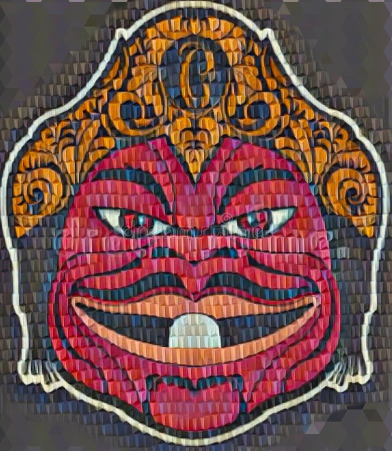 Cepot Stock Illustrations – 23 Cepot Stock Illustrations, Vectors ...