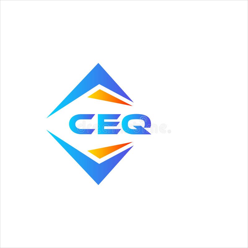 Ceq Stock Illustrations – 14 Ceq Stock Illustrations, Vectors & Clipart ...