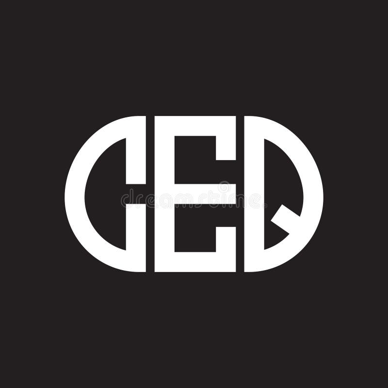 Ceq Stock Illustrations – 14 Ceq Stock Illustrations, Vectors & Clipart ...