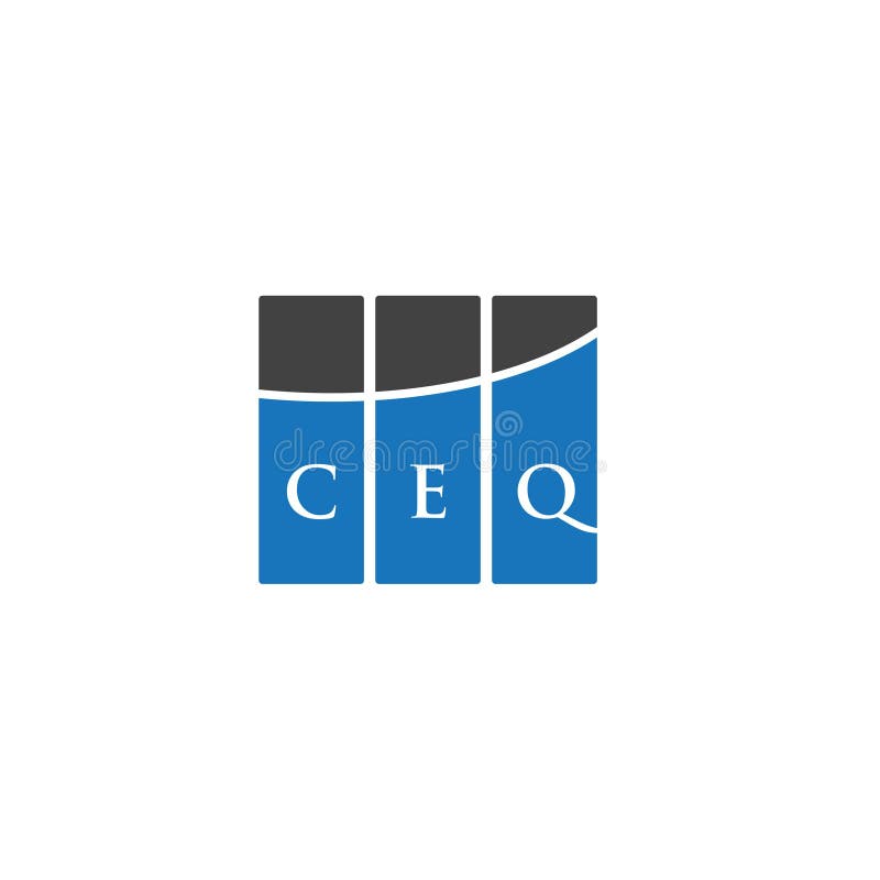 Ceq Stock Illustrations – 14 Ceq Stock Illustrations, Vectors & Clipart ...