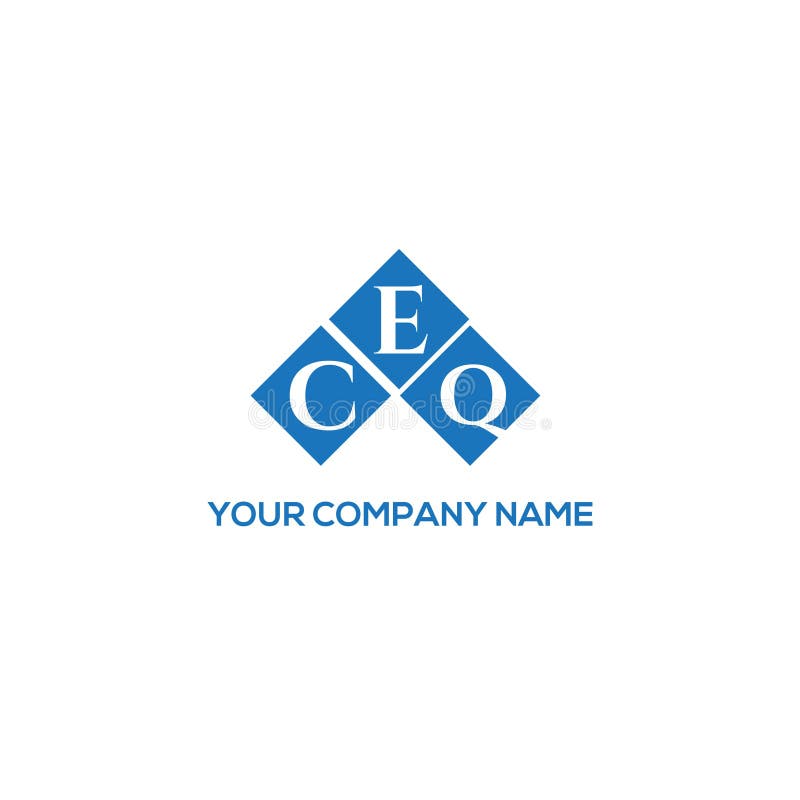 Ceq Stock Illustrations – 14 Ceq Stock Illustrations, Vectors & Clipart ...