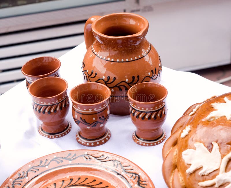 Suelo margoso foto de archivo. Imagen de clima, color - 13906686