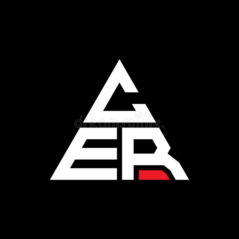 Cer Triangular Stock Illustrations – 3 Cer Triangular Stock ...