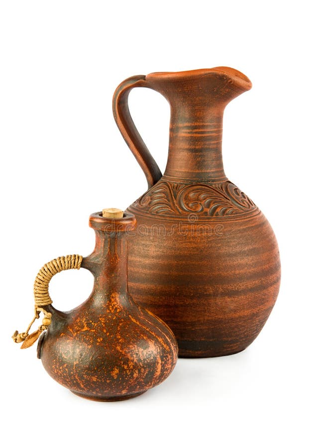 Small pitcher stock image. Image of blow, alcoholic, drop - 56030317