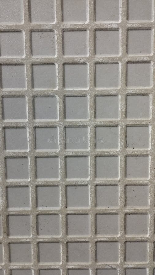 Ceramic Back Texture and Model Stock Image - Image of back, rough ...