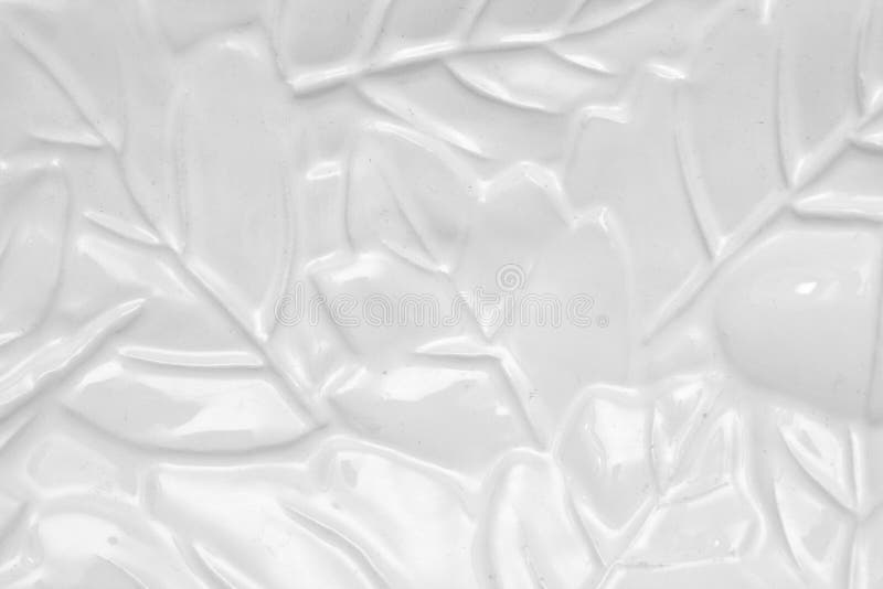 Ceramic background stock image. Image of ceramic, dish - 13691545