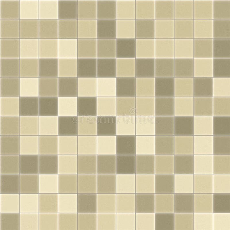 Ceramic background stock illustration. Illustration of green - 18566766