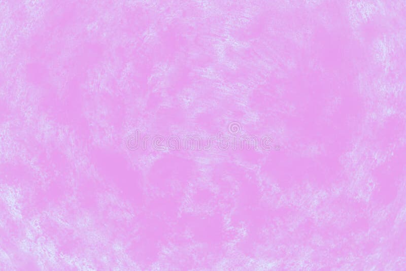 Ceramic Background with Paint Brush Strokes Pattern, Pink Patchy ...