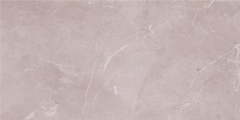 A Ceramic Base for Ceramic Tiles Stock Photo - Image of base, tiles ...