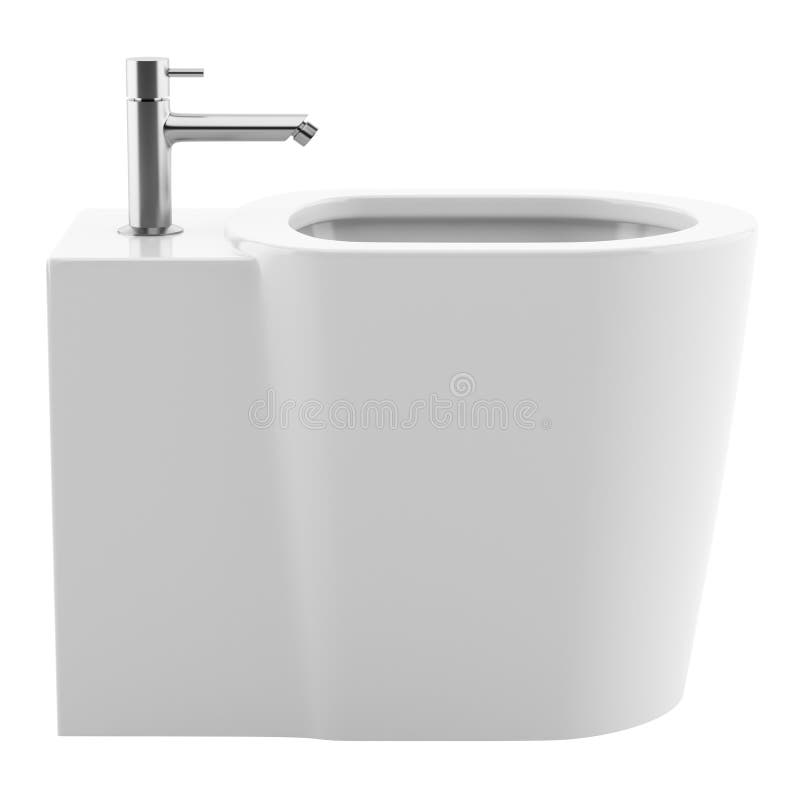 Ceramic Bidet Stock Illustrations – 1,429 Ceramic Bidet Stock ...