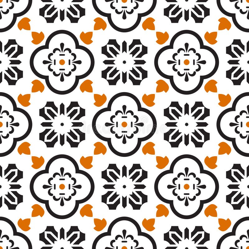 Mediterranean Border Pattern Stock Illustrations – 4,892 Mediterranean ...