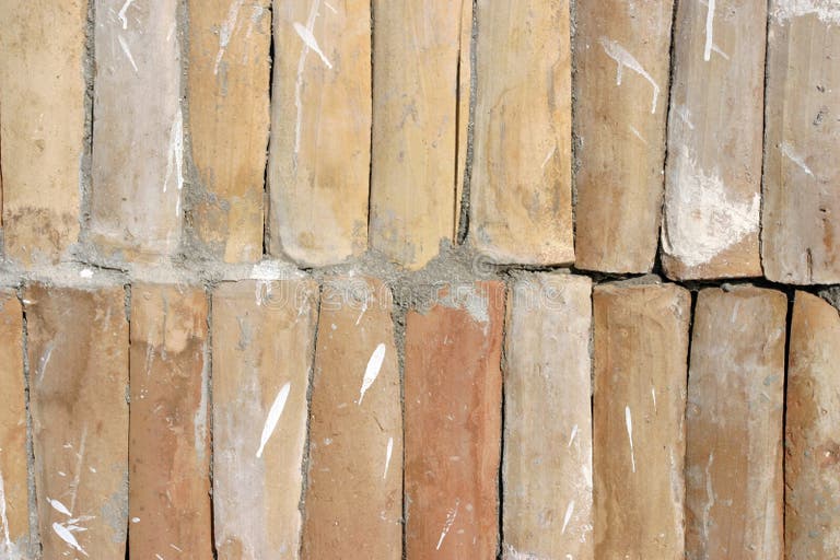 2,361 Irregular Blocks Stock Photos - Free & Royalty-Free Stock Photos ...