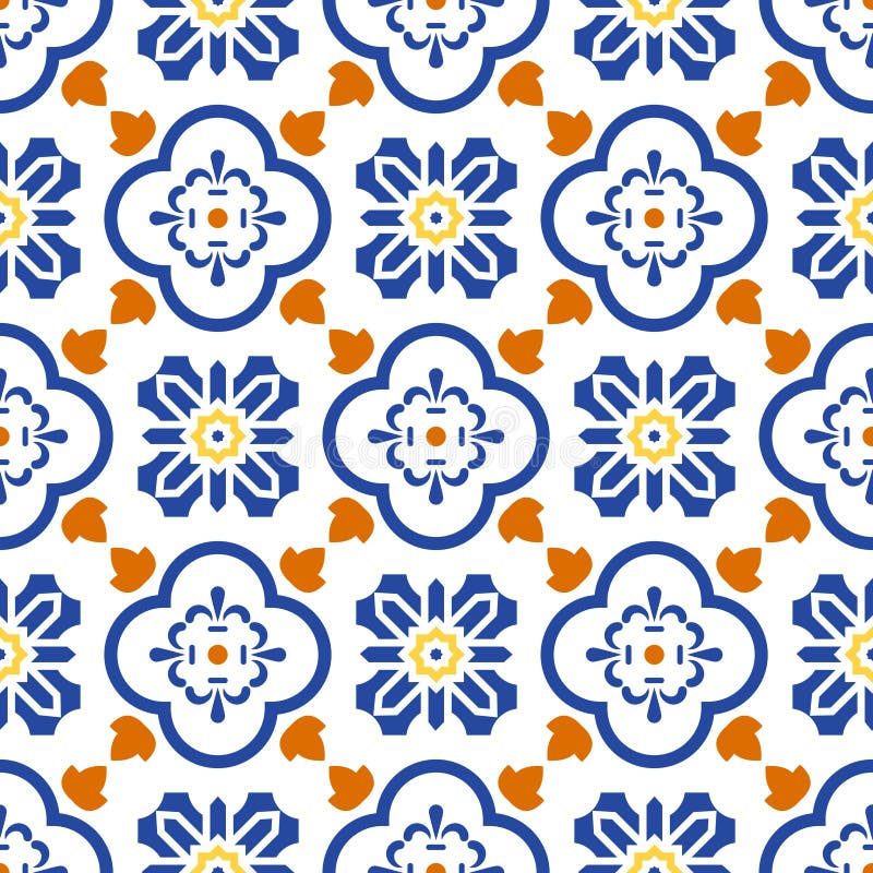 Arabic Border Shapes Stock Illustrations – 3,742 Arabic Border Shapes ...