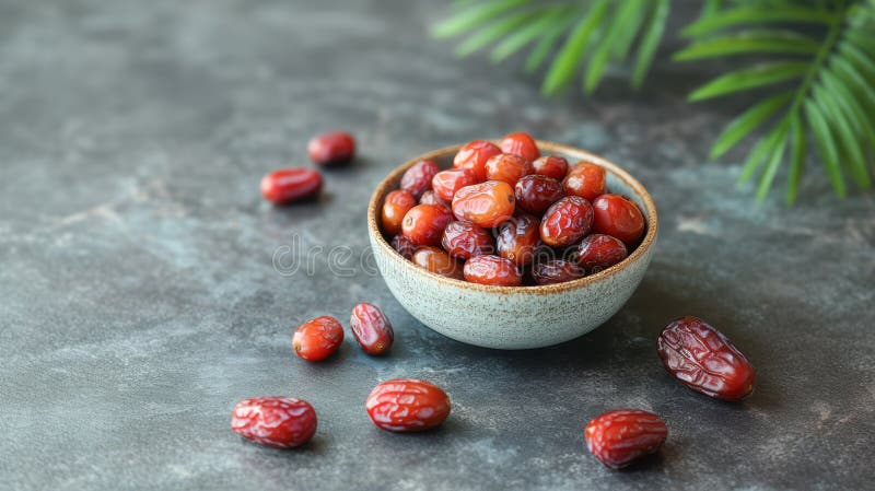 Ramadan Essentials Stock Photos - Free & Royalty-Free Stock Photos from ...