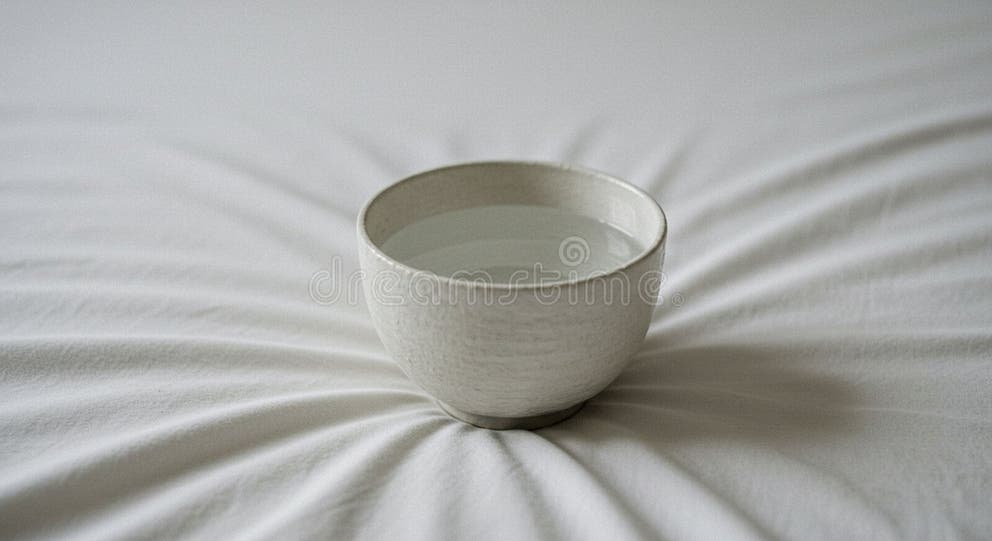 Ceramic White Textured Surface Stock Illustrations – 37,156 Ceramic ...