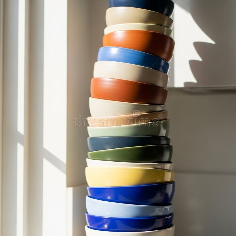 Tall Slightly Tilted Tower Stock Illustrations – 6 Tall Slightly Tilted ...