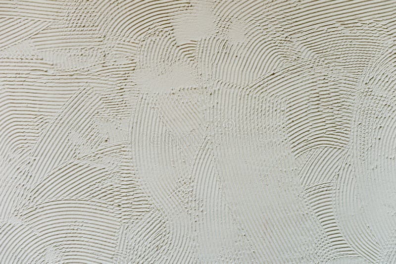 Ceramic brick tile wall stock image. Image of design - 112671421