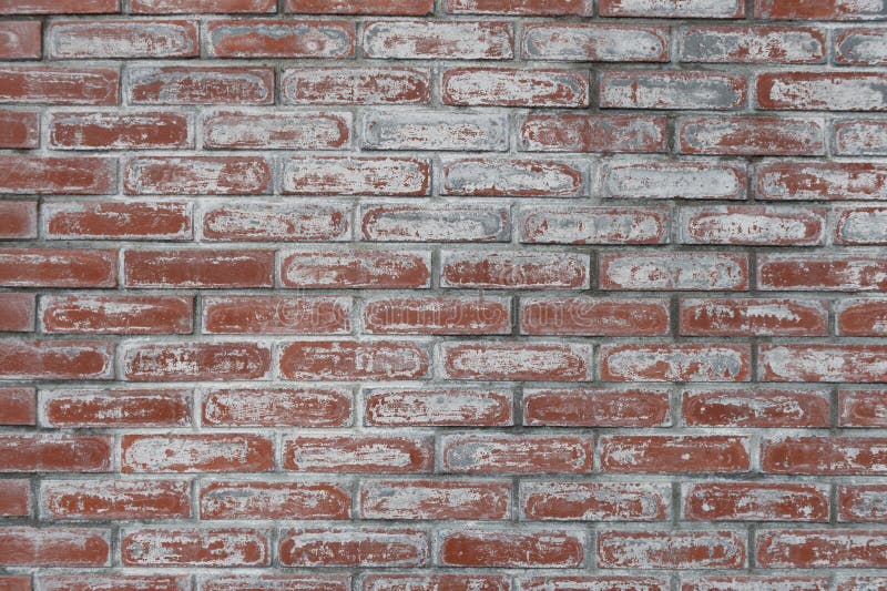 Ceramic brick tile wall stock photo. Image of home, gray - 127018532