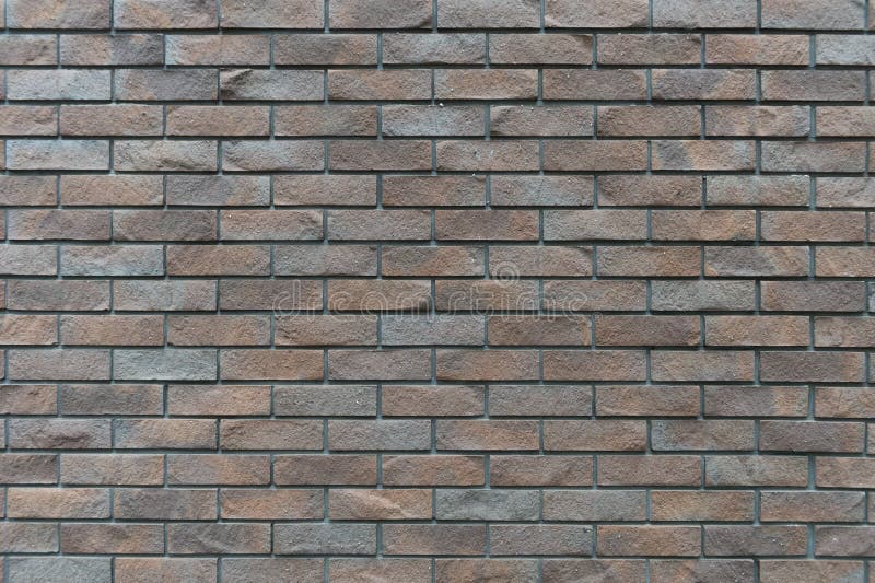 Ceramic brick tile wall stock image. Image of backdrop - 129382525