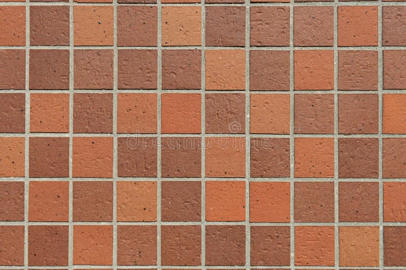 Ceramic brick tile wall stock photo. Image of repeat - 130392502