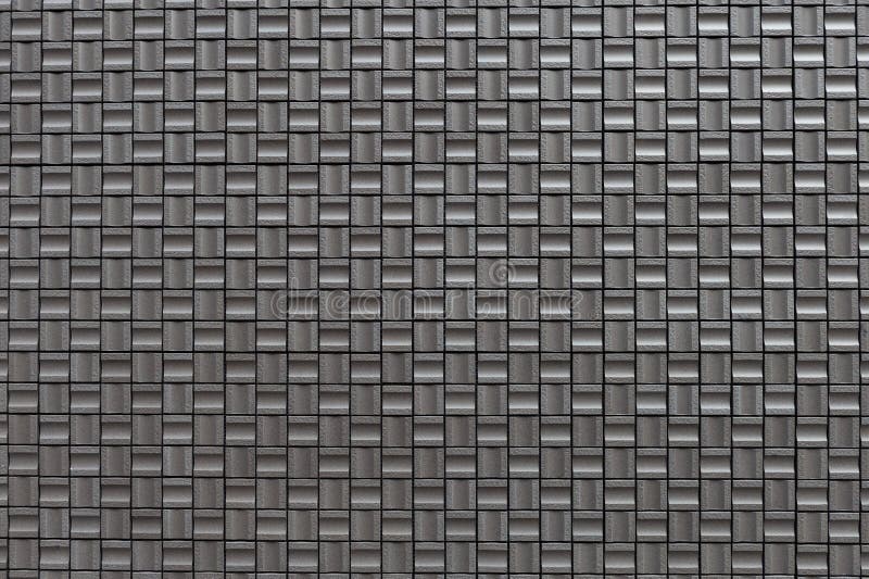 Ceramic brick tile wall stock photo. Image of creative - 144814686