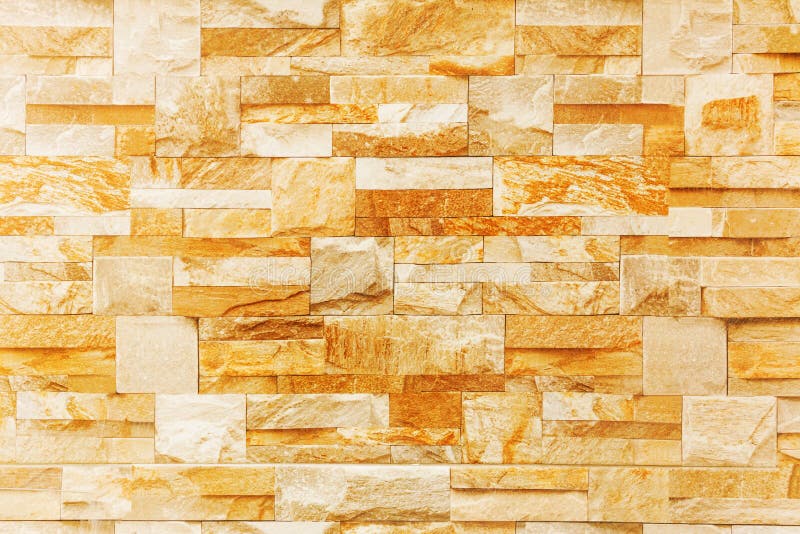 Ceramic on Concrete Wall with Texture Stock Image - Image of hard ...