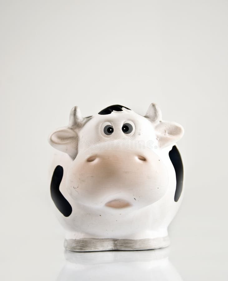 Ceramic Money Cow Stock Photos - Free & Royalty-Free Stock Photos from ...